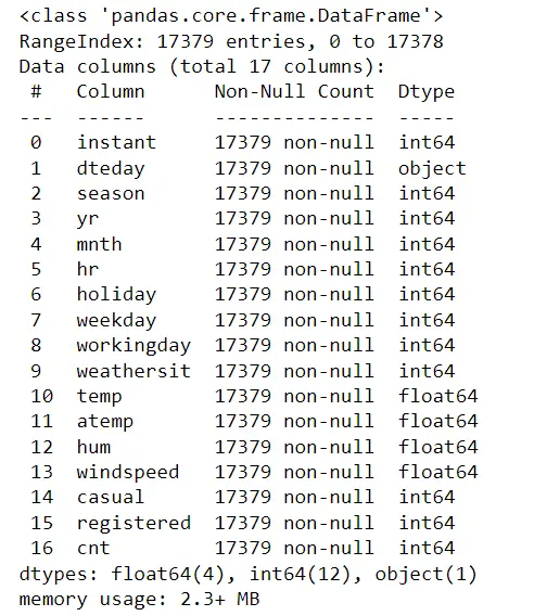 End to End ML Pipeline: A Comprehensive Guide [Updated]